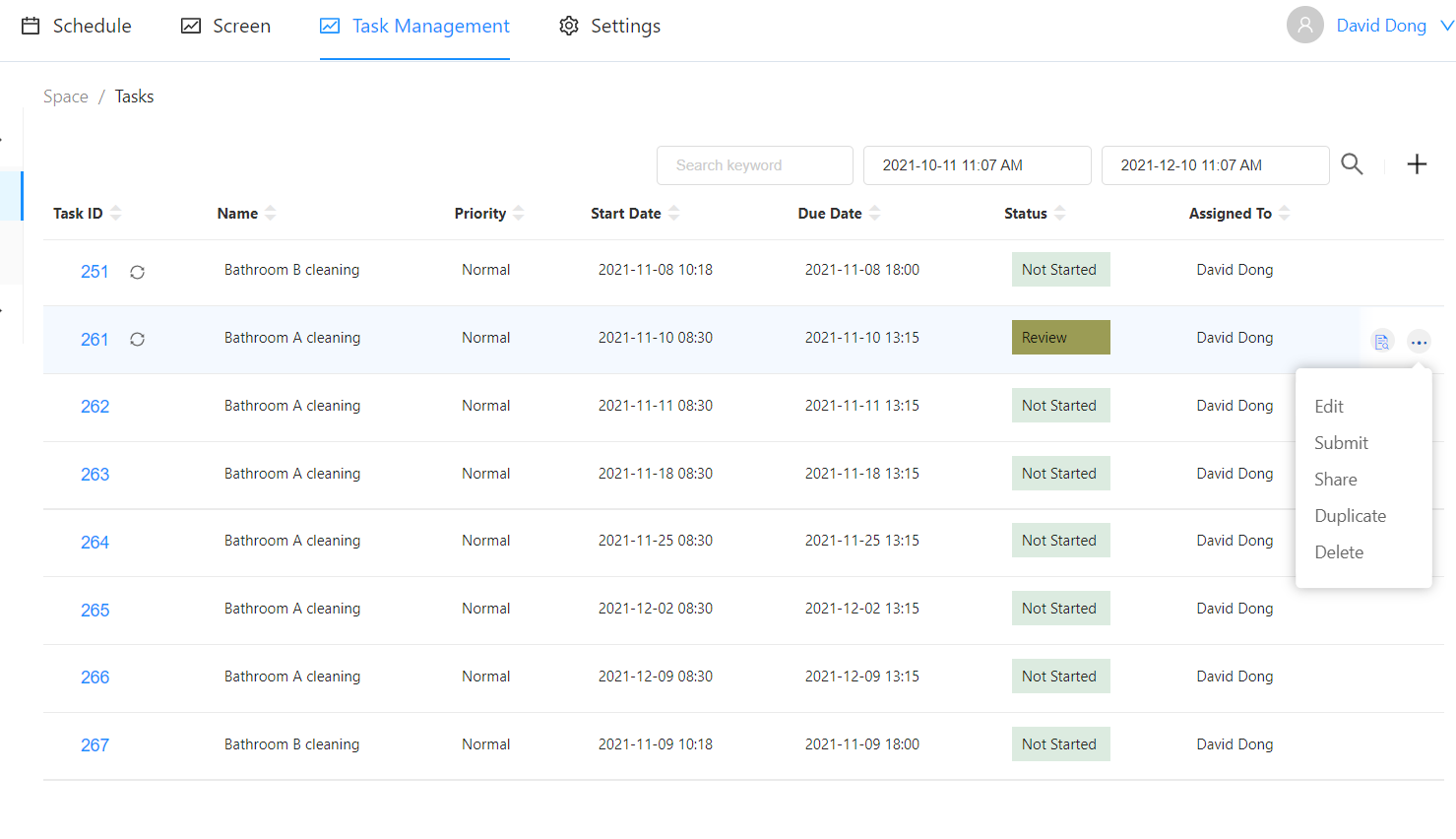 Gaia WorkSpace Reviews 2022: Details, Pricing, & Features | G2