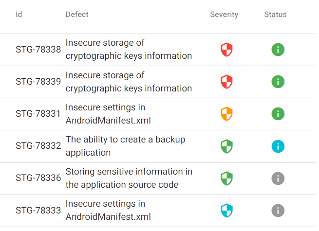 Mobix Reviews 2025: Details, Pricing, & Features | G2