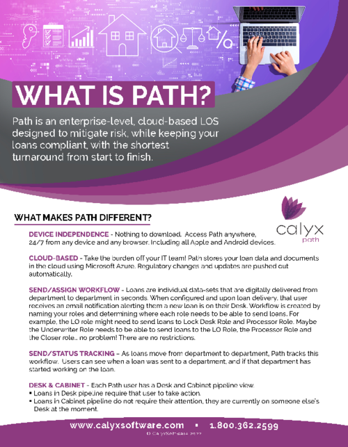 Calyx Reviews 2022: Details, Pricing, & Features | G2