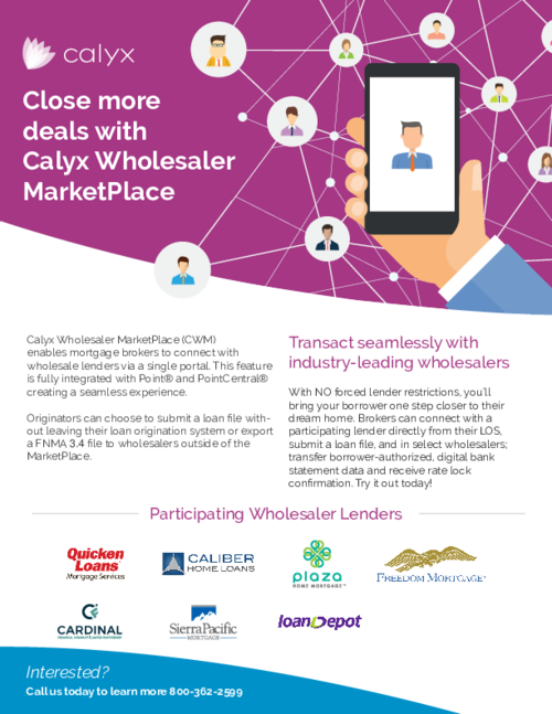 Calyx Reviews 2022: Details, Pricing, & Features | G2