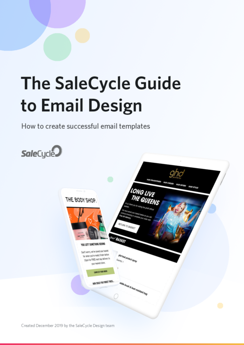 SaleCycle Reviews 2022: Details, Pricing, & Features | G2