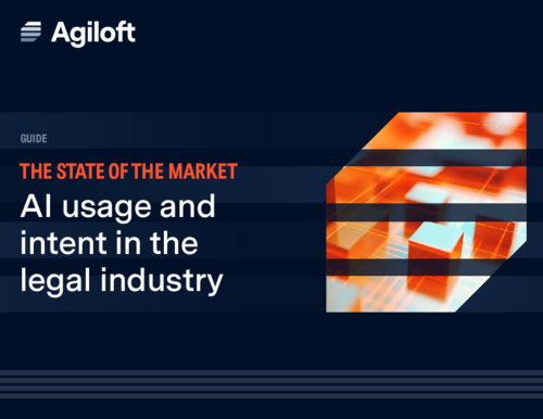 Agiloft Contract Management Suite Reviews 2025: Details, Pricing ...