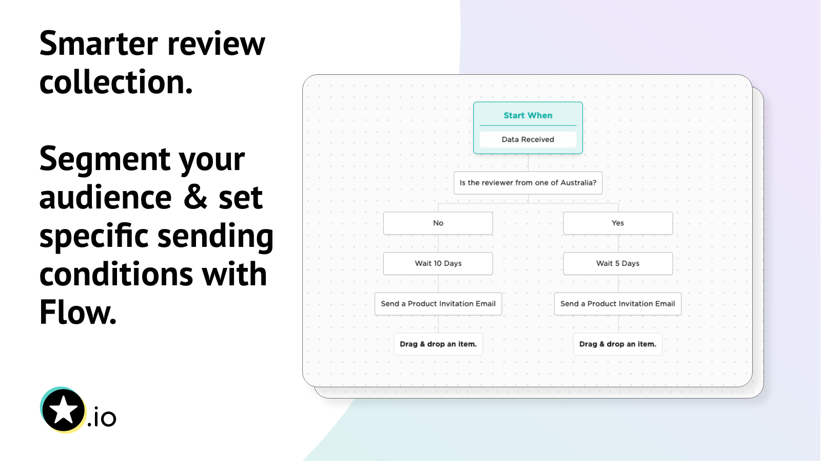 Reviews io Reviews 2024 Details Pricing Features G2 Reviews io Reviews 2024 Details Pricing Features G2