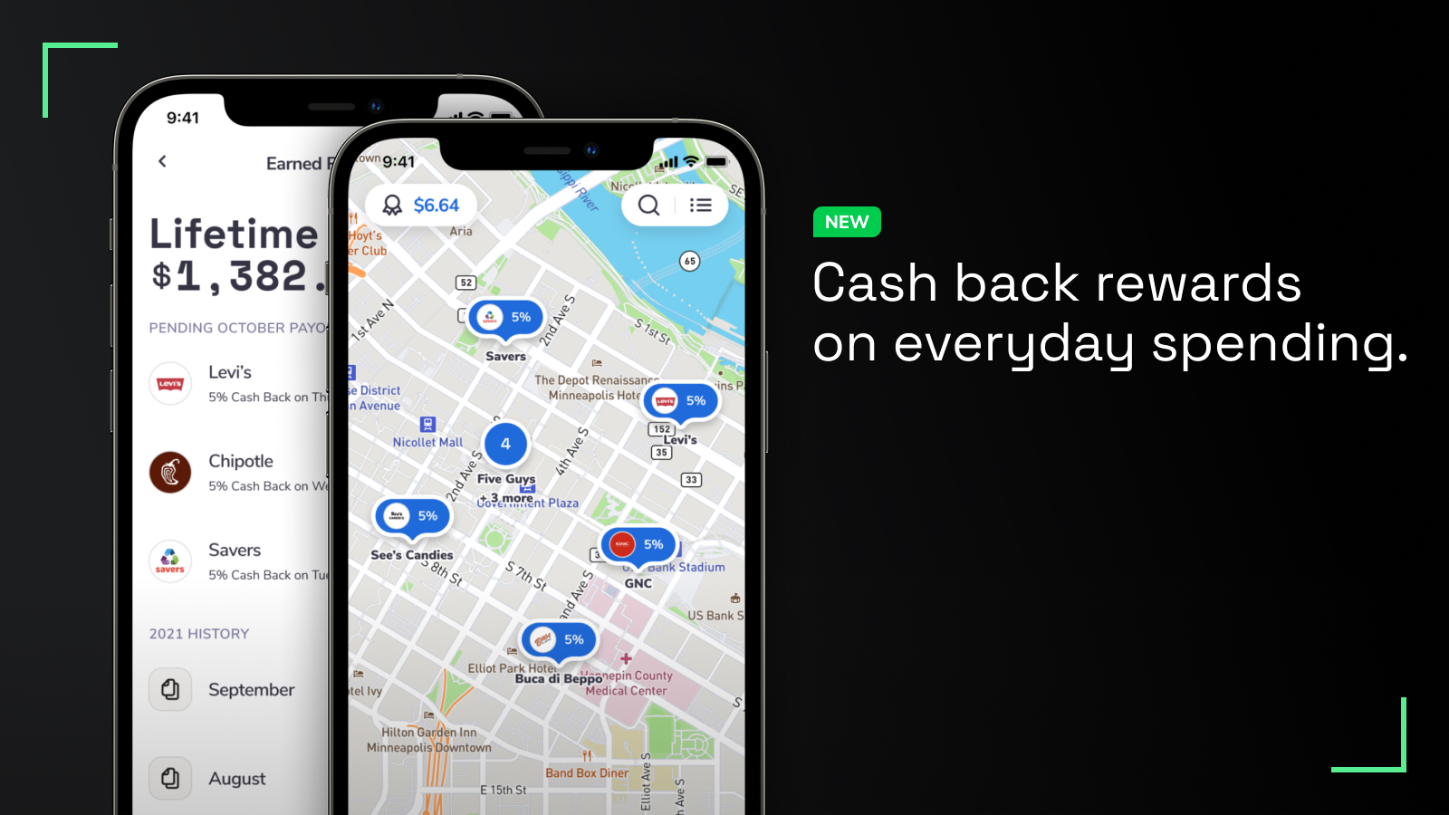 Branch Reviews 2024: Details, Pricing, & Features | G2