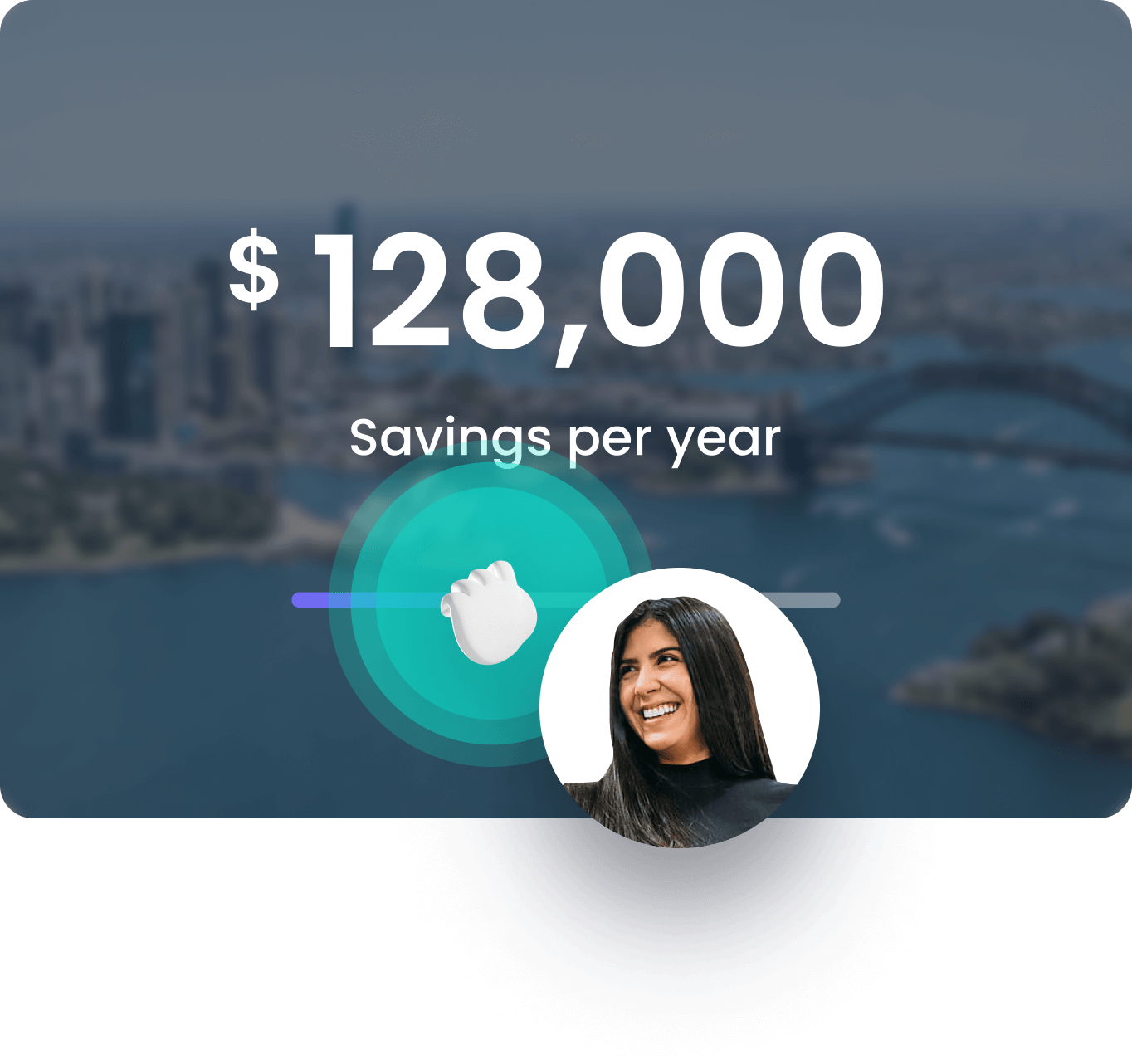 Qwilr Reviews 2024: Details, Pricing, & Features | G2