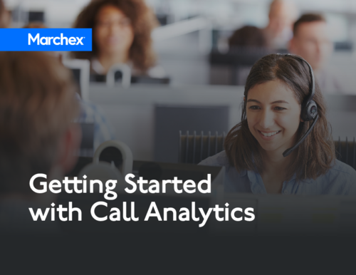 Marchex Reviews 2022: Details, Pricing, & Features | G2