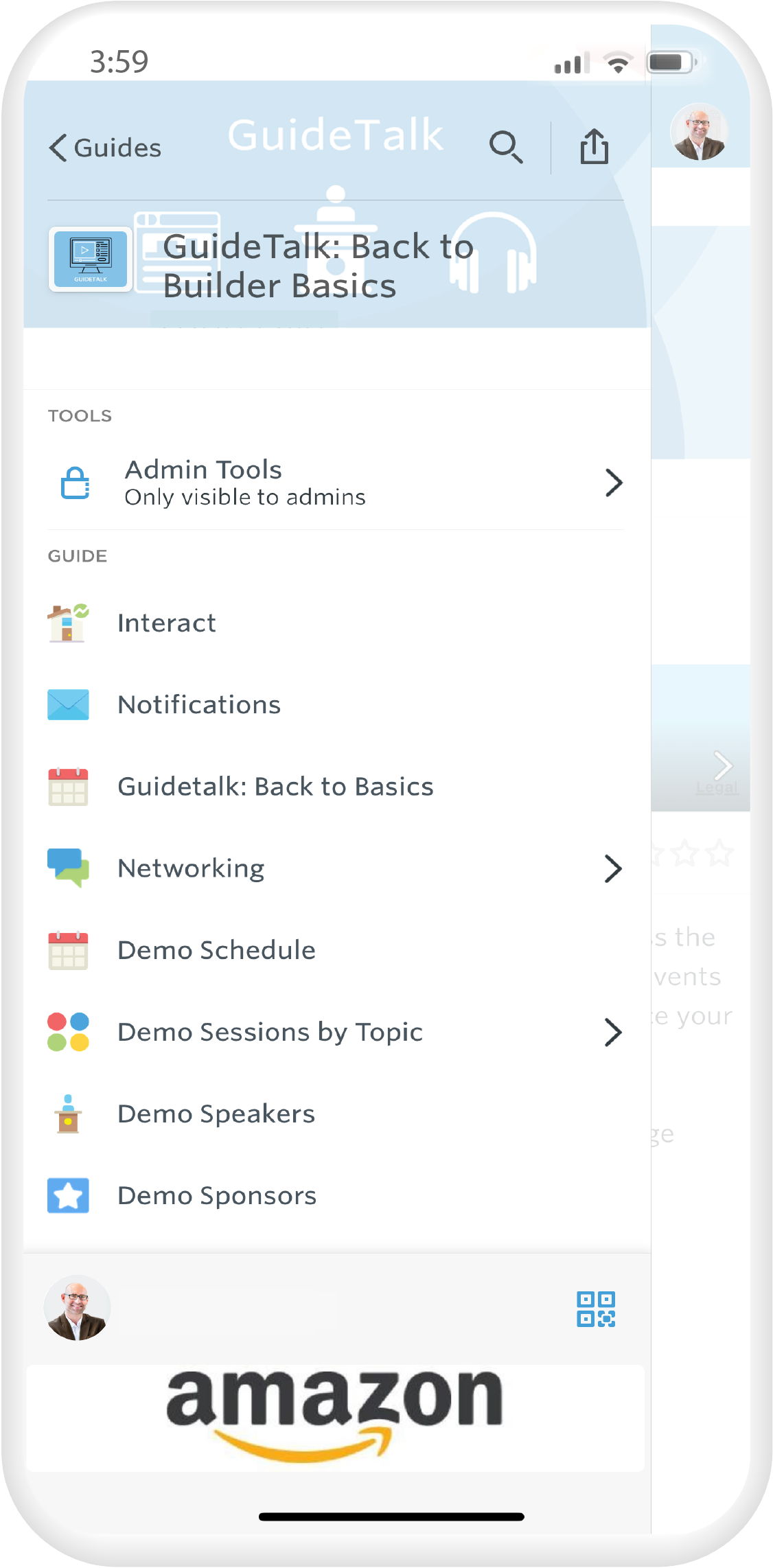 Guidebook Reviews 2023: Details, Pricing, & Features | G2
