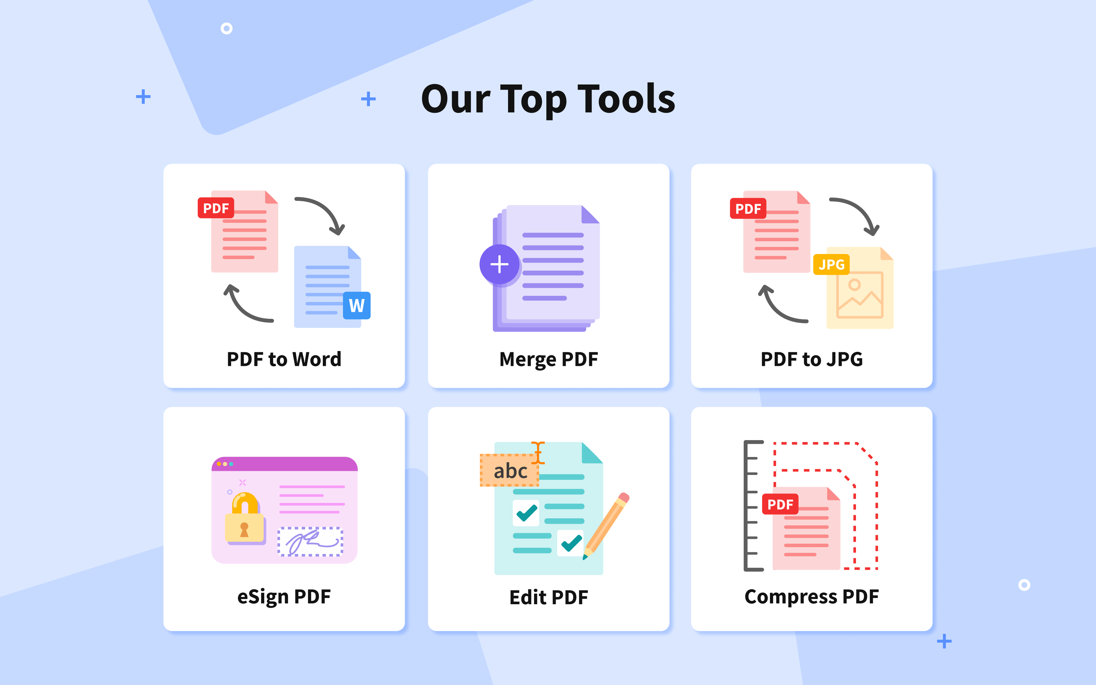 Smallpdf Reviews 2026 Details Pricing Features G2
