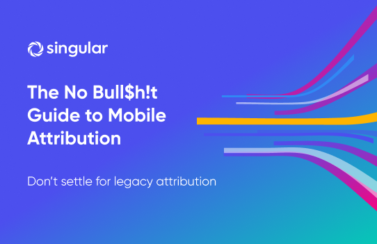 Singular Reviews 2023: Details, Pricing, & Features | G2