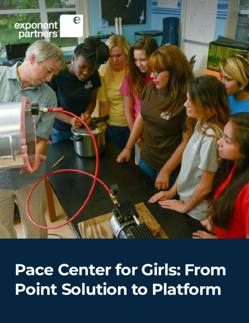 Exponent Case Management Reviews 2023: Details, Pricing, & Features | G2