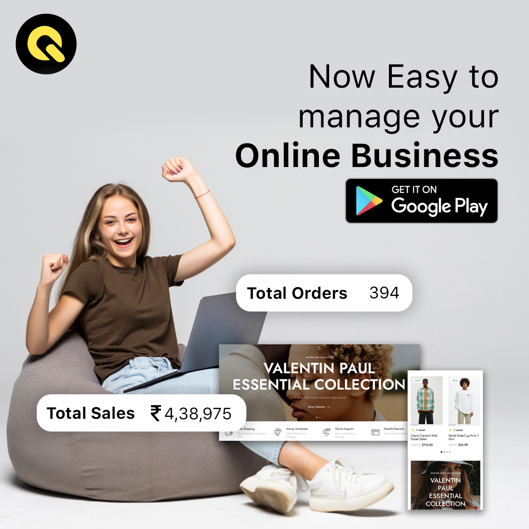 QPe Reviews 2024: Details, Pricing, & Features | G2