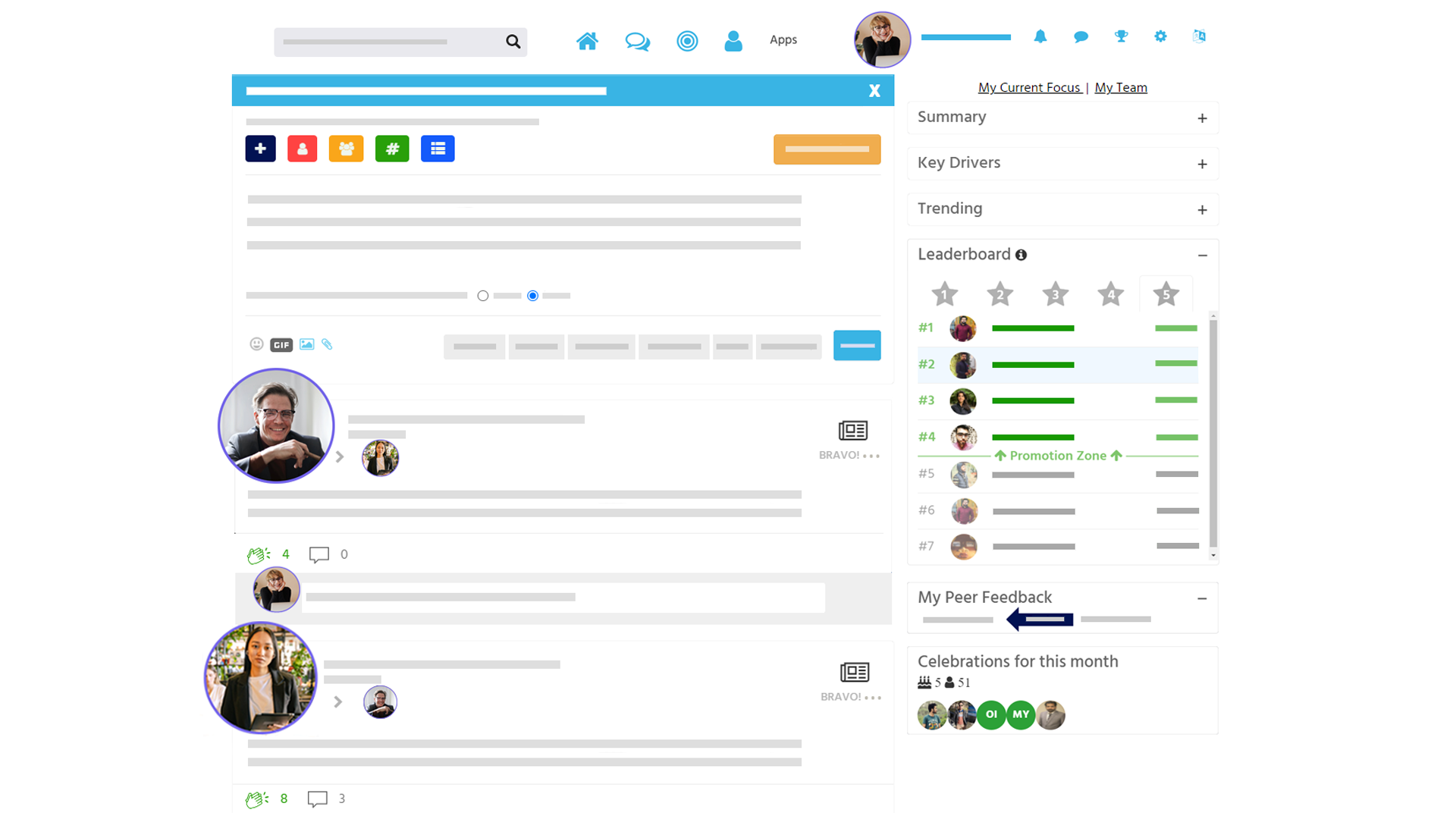 BRAVO Reviews 2023: Details, Pricing, & Features | G2