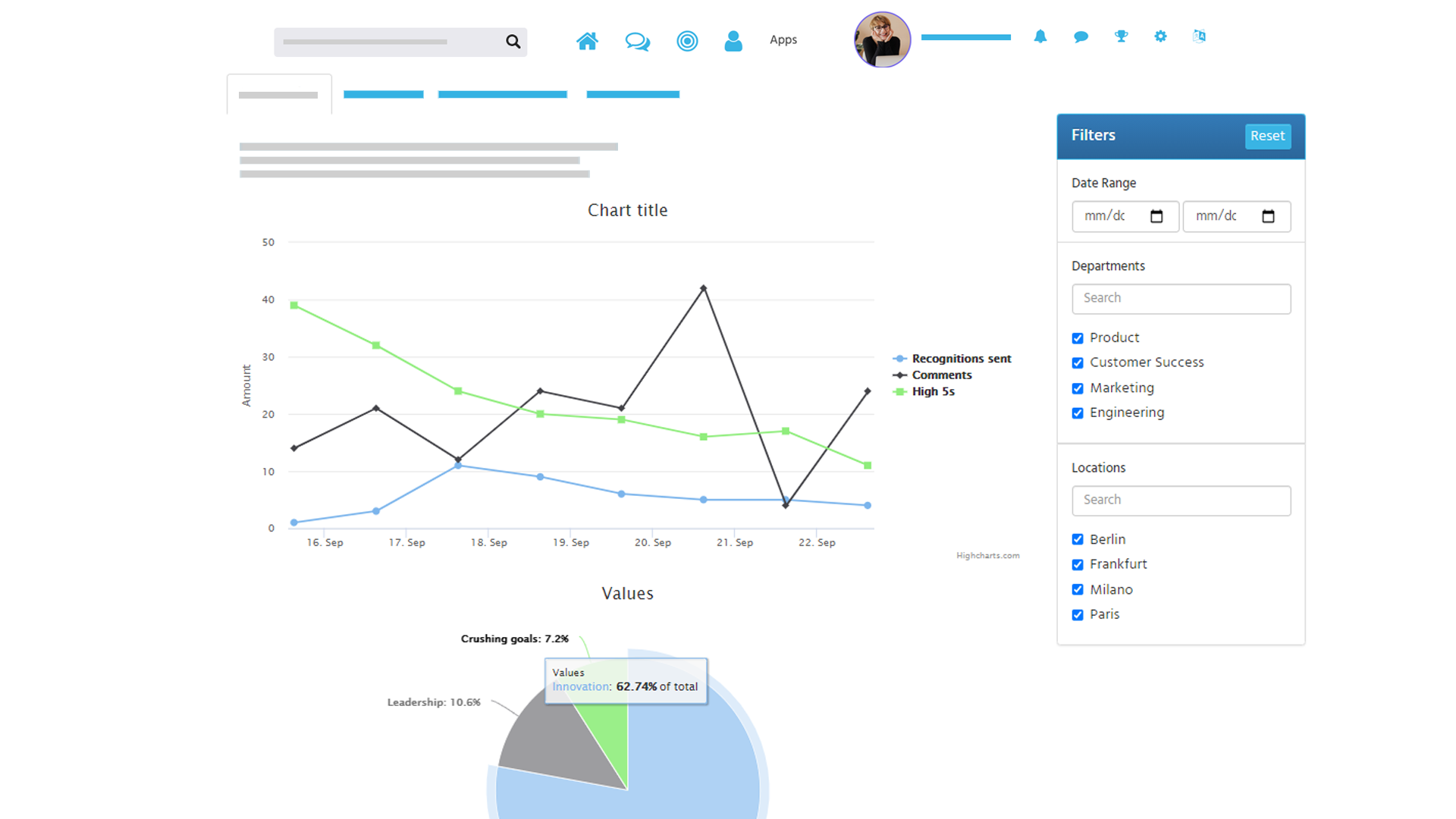 BRAVO Reviews 2023: Details, Pricing, & Features | G2