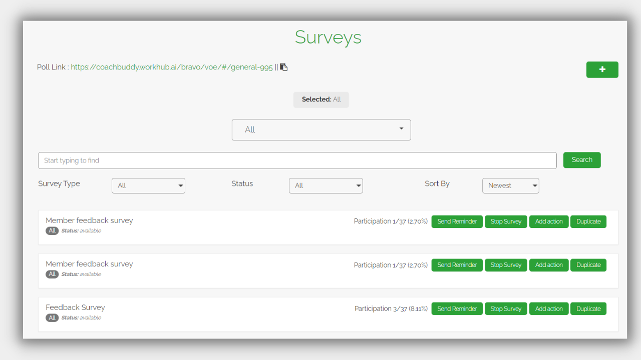 BRAVO Reviews 2024: Details, Pricing, & Features | G2