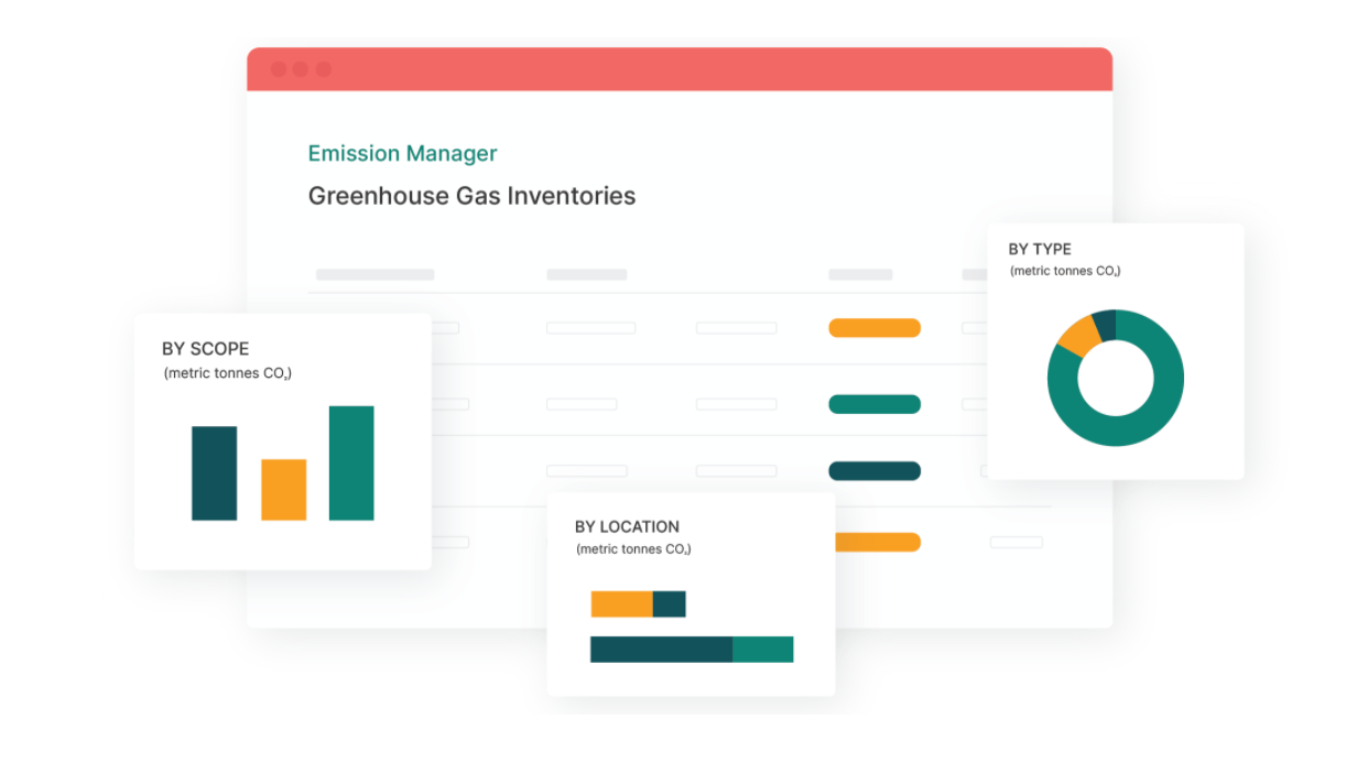 Radicle’s Climate Smart Software Reviews 2025: Details, Pricing ...