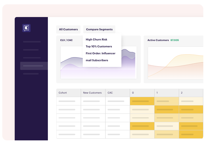 Klar Reviews 2025: Details, Pricing, & Features | G2
