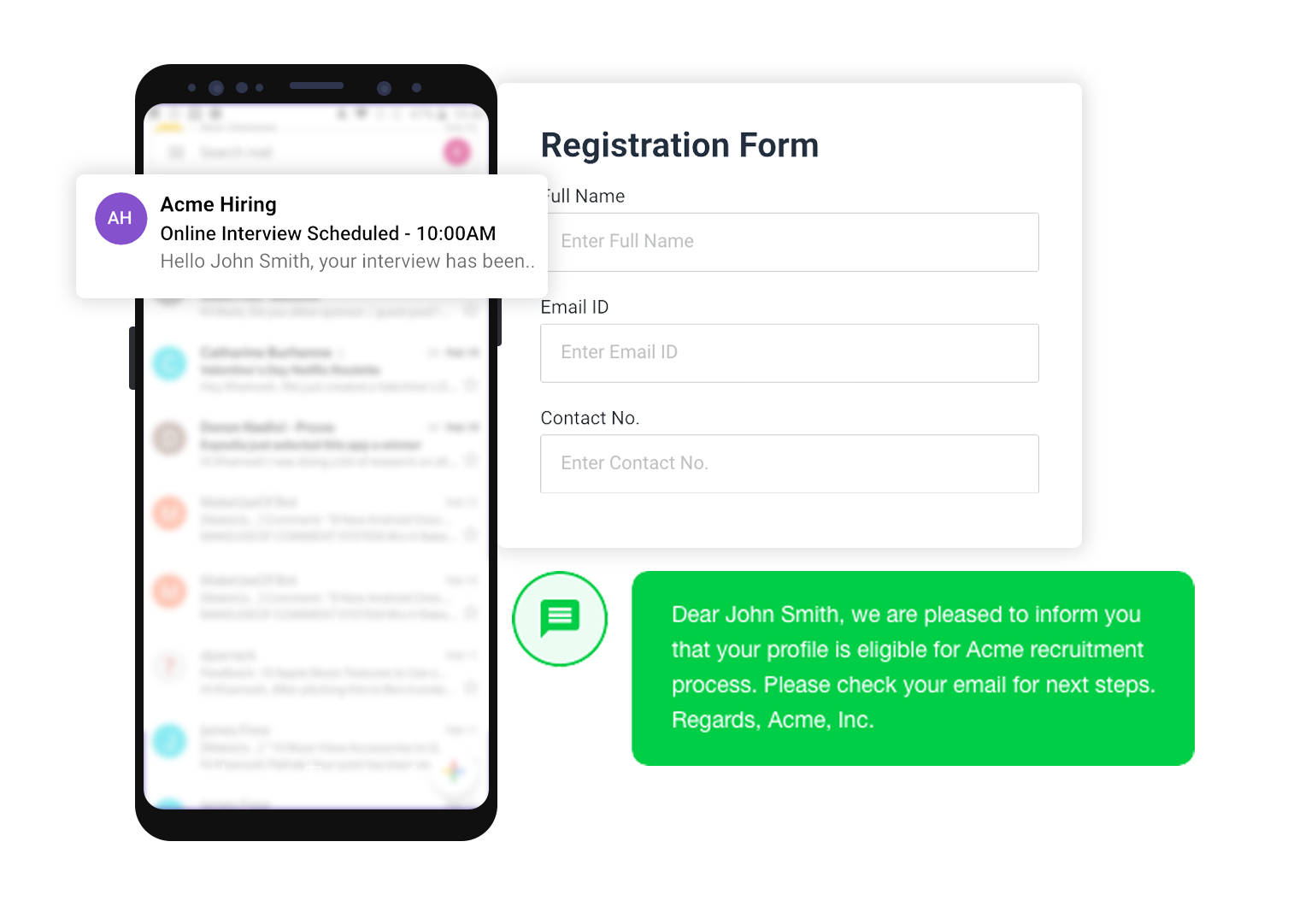 HirePro Functional Assessments Reviews 2025: Details, Pricing ...