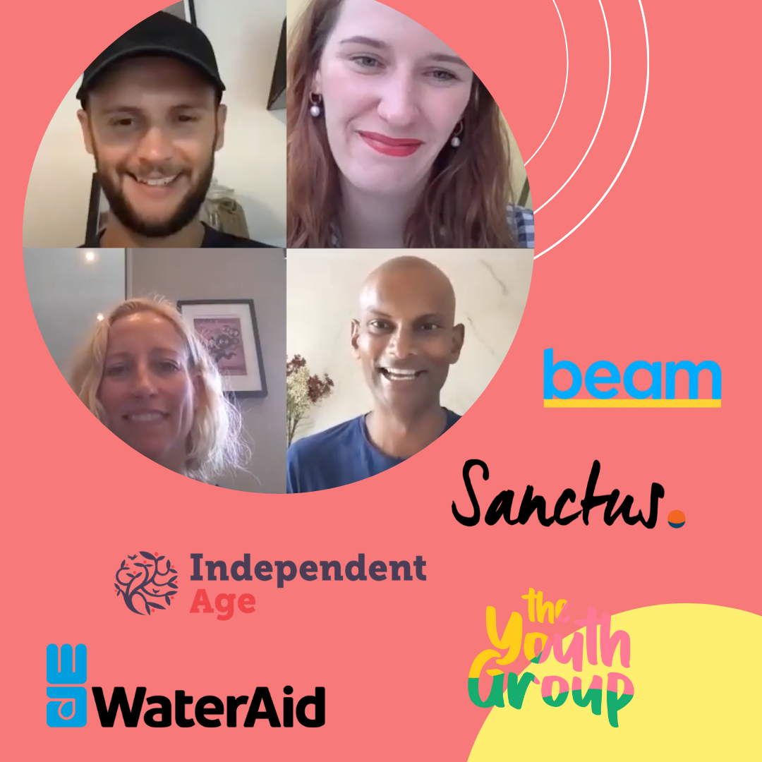 onHand Reviews 2024: Details, Pricing, & Features | G2