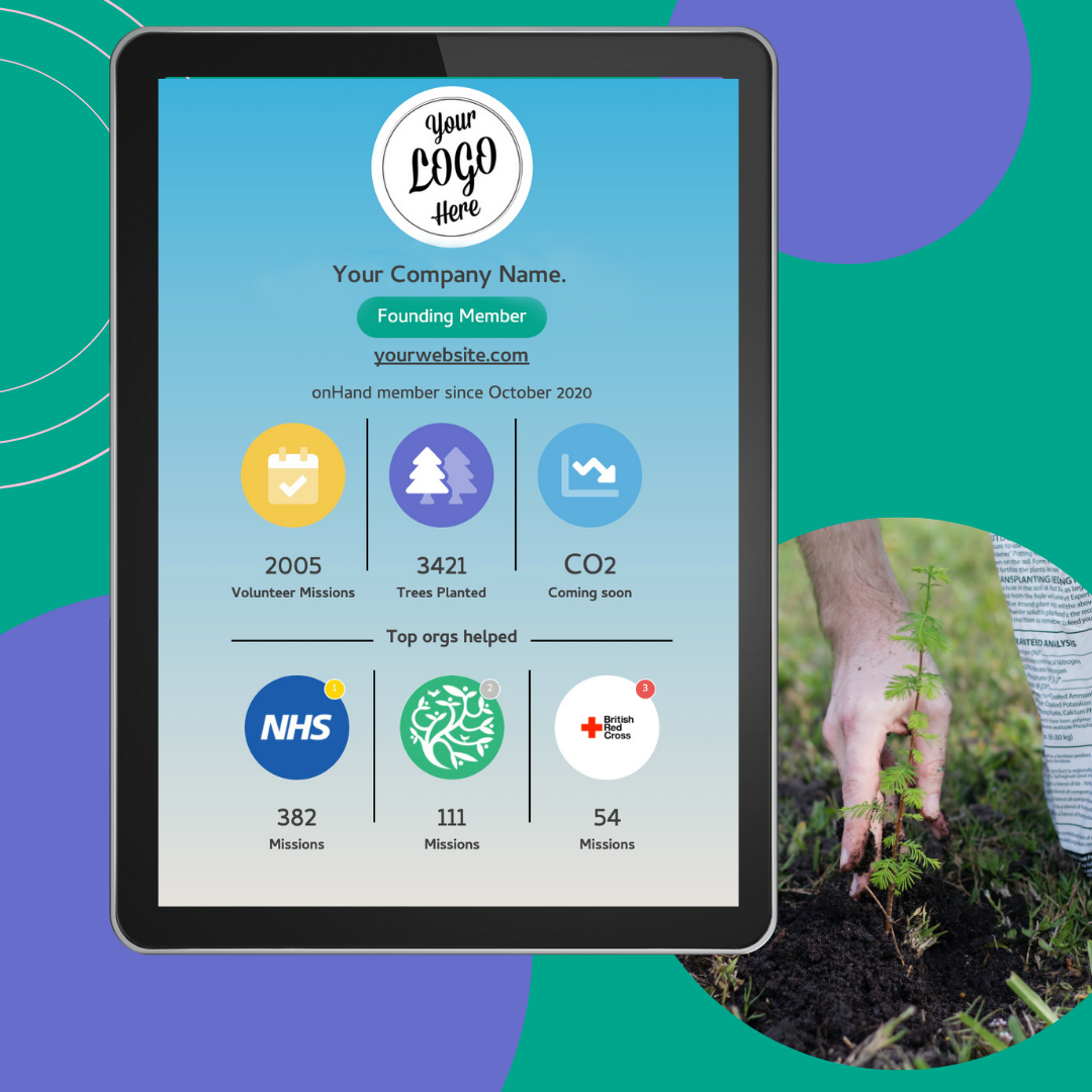 onHand Reviews 2024: Details, Pricing, & Features | G2