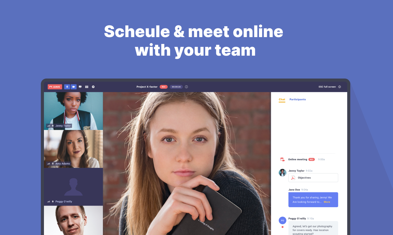 TIMU Reviews 2025: Details, Pricing, & Features | G2