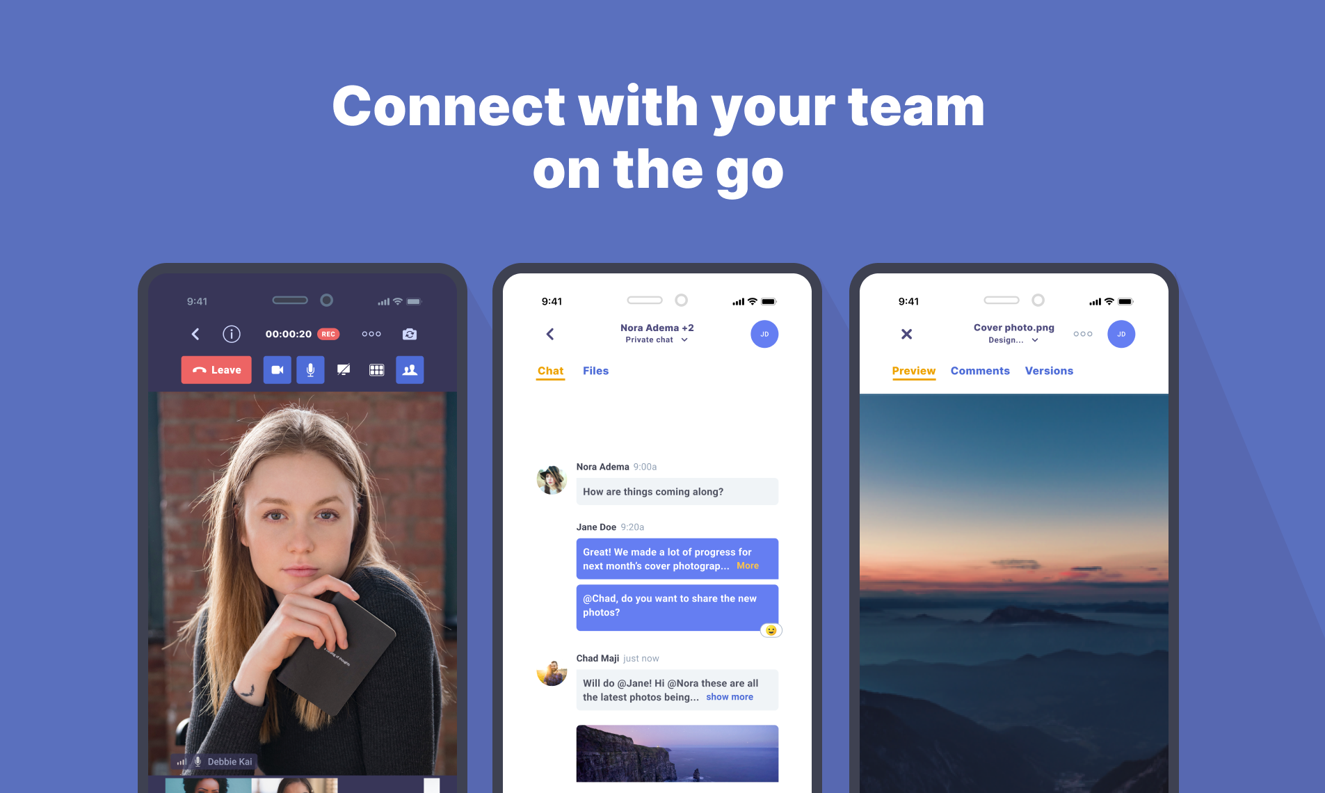 TIMU Reviews 2025: Details, Pricing, & Features | G2