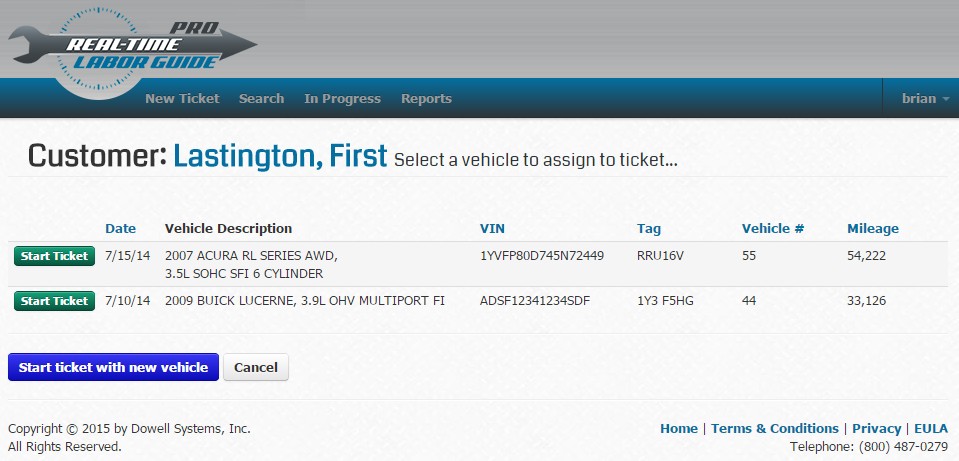 Real-Time Labor Guide Reviews 2023: Details, Pricing, & Features | G2