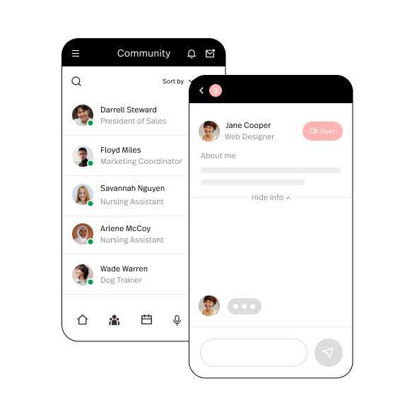 Bizzabo Reviews 2024: Details, Pricing, & Features | G2