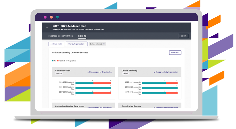 Watermark Planning & Self-Study Reviews 2024: Details, Pricing ...
