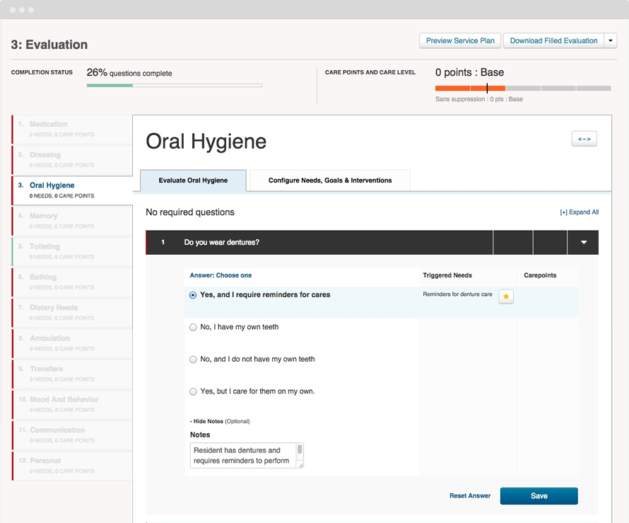 ALIS Reviews 2025: Details, Pricing, & Features | G2