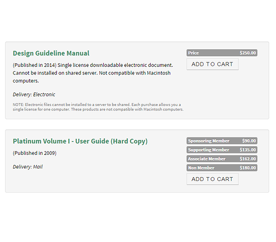 Dashboard Reviews 2025: Details, Pricing, & Features | G2