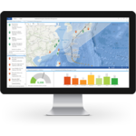 Compare Esri ArcGIS vs. GE Smallworld | G2