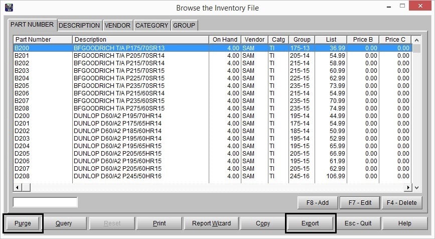Auto Repair Boss Reviews 2025: Details, Pricing, & Features | G2