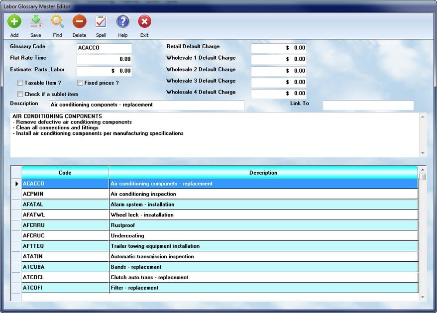 Auto Shop Writer Reviews 2025: Details, Pricing, & Features | G2