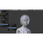 Compare Blender vs. Unity Software | G2