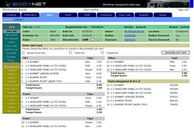 BodyNet Reviews 2025: Details, Pricing, & Features | G2