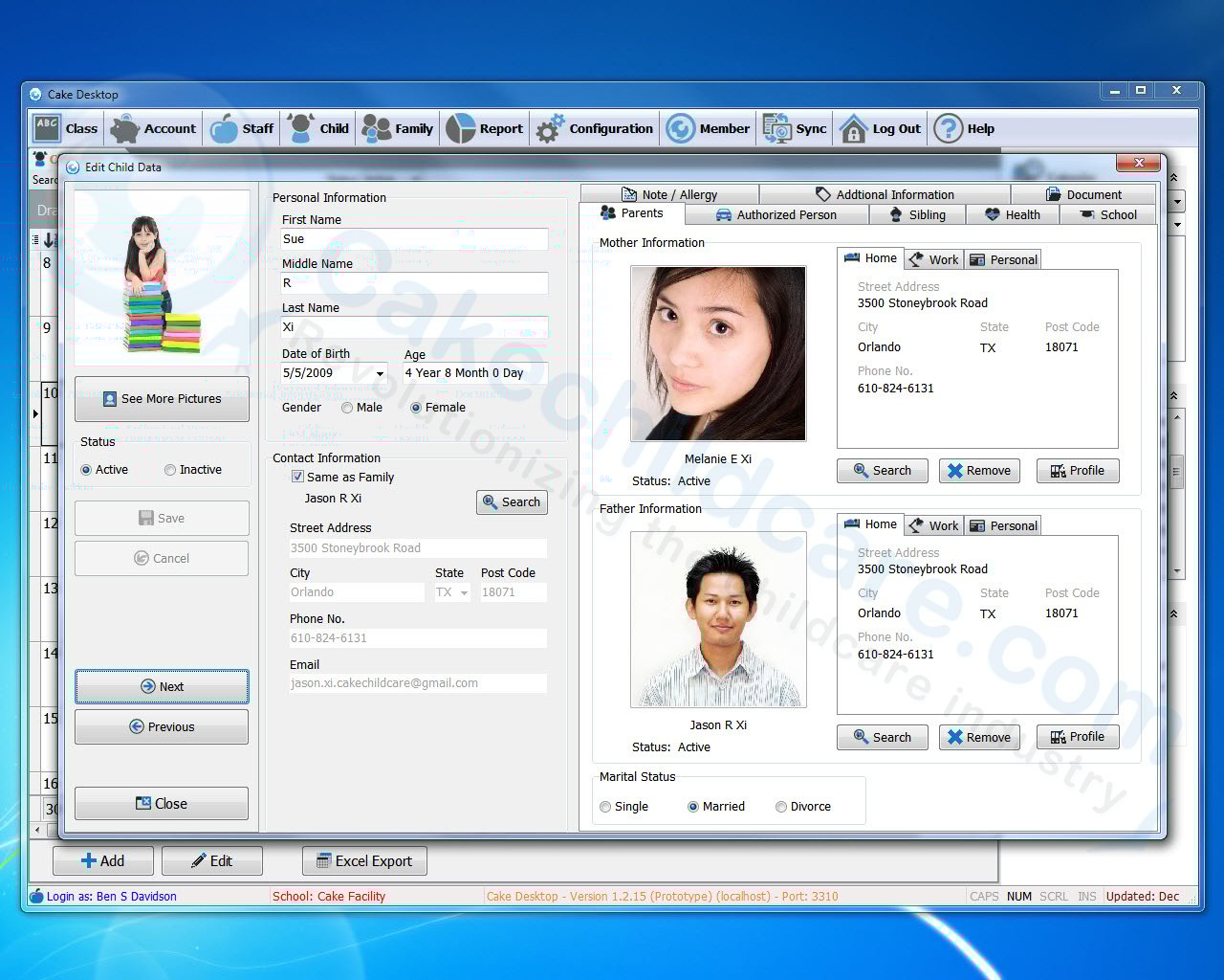 Cake Reviews 2025: Details, Pricing, & Features | G2