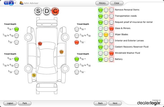 DealerLogix Reviews 2025: Details, Pricing, & Features | G2
