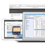 Compare EndNote vs. Zotero | G2