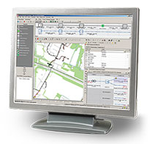 Compare Esri ArcGIS vs. GE Smallworld | G2