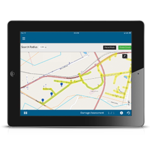 Compare Esri ArcGIS vs. GE Smallworld | G2