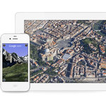 Compare ArcGIS Earth vs. Google Earth Pro | G2