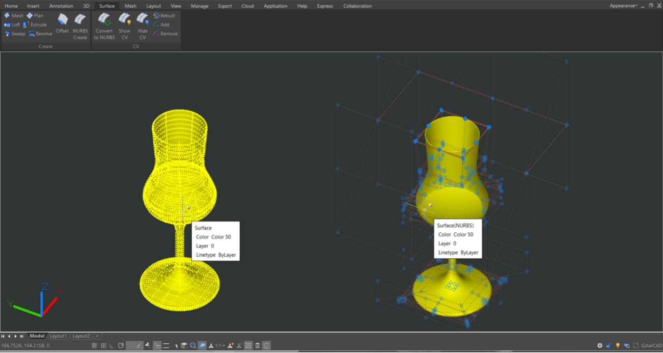 GStarCAD Reviews 2021: Details, Pricing, & Features | G2
