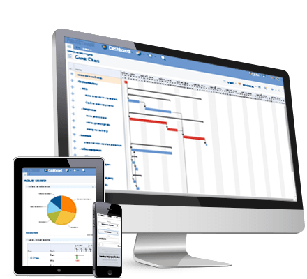 Project Insight Reviews 2022: Details, Pricing, & Features | G2