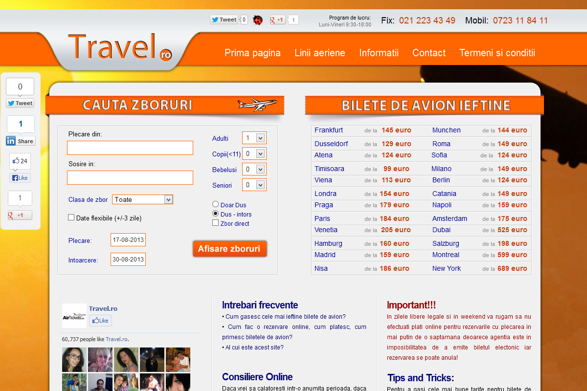 Q Travel Cloud Reviews 2025: Details, Pricing, & Features | G2