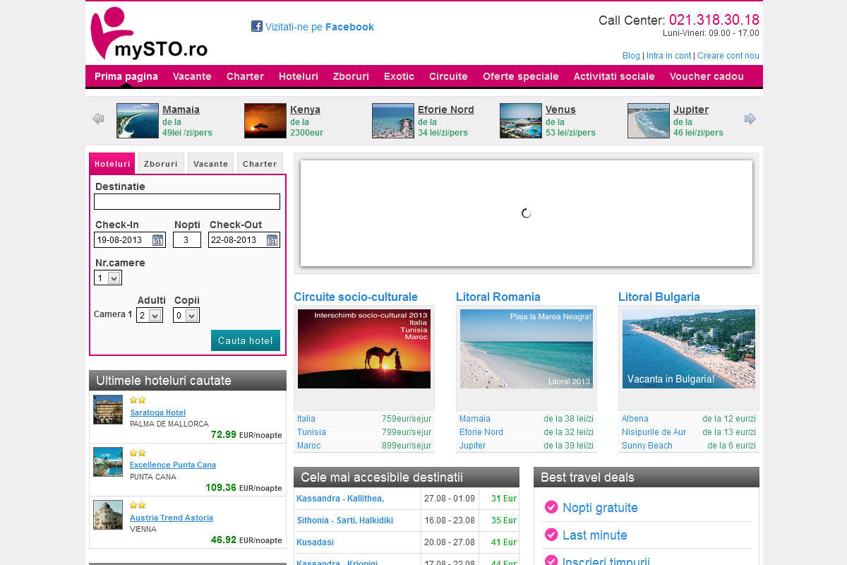 Q Travel Cloud Reviews 2025: Details, Pricing, & Features | G2