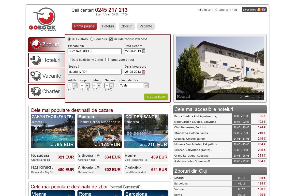 Q Travel Cloud Reviews 2025: Details, Pricing, & Features | G2