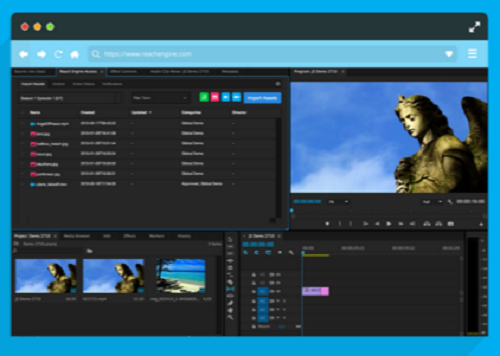 Reach Engine Reviews 2025: Details, Pricing, & Features | G2
