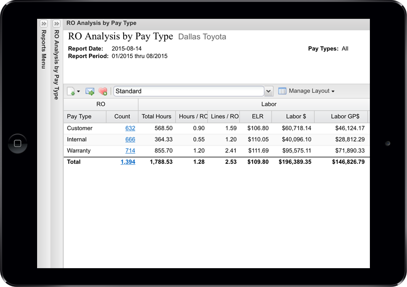 StoneEagleMETRICS Service Reviews 2025: Details, Pricing, & Features | G2