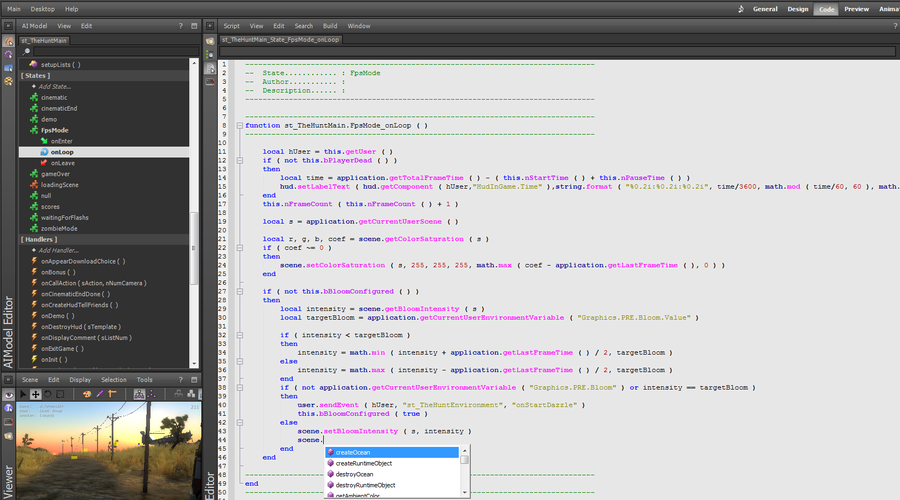 ShiVa Engine Reviews 2024: Details, Pricing, & Features | G2