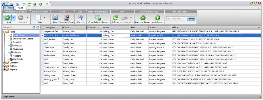 ShopController Reviews 2025: Details, Pricing, & Features | G2